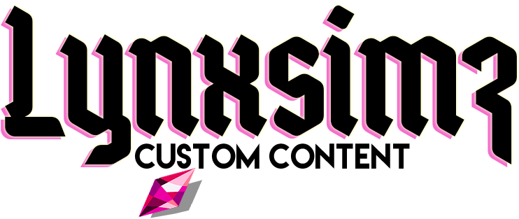 Lynxsimz